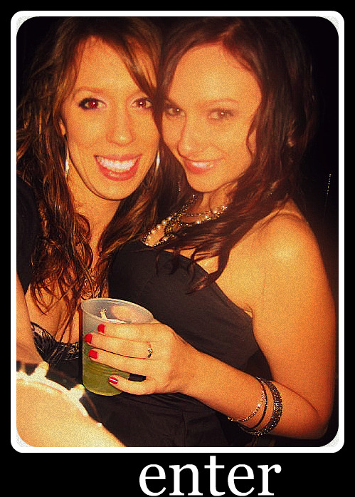 [best viewed in Mozilla Firefox]